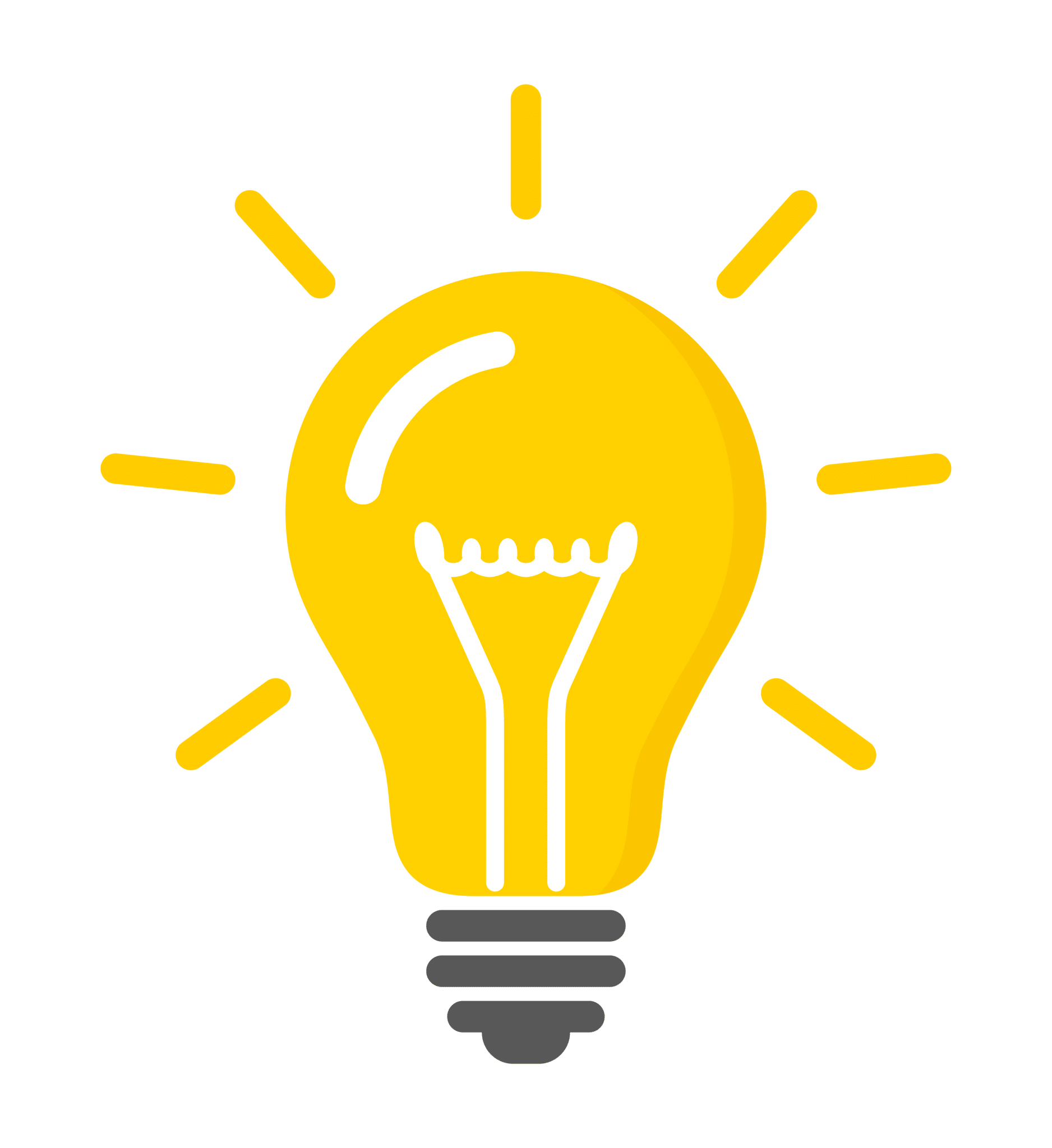 Electrical Contractors in Scottsdale, AZ | Castle Electric