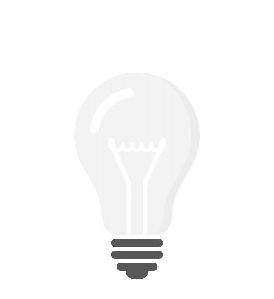 Electrical Contractors in Scottsdale, AZ | Castle Electric